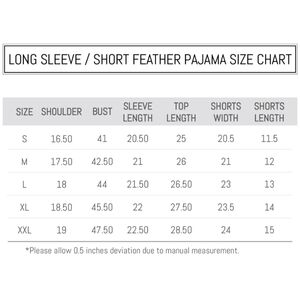 Amazing New Belle's Design | Intimates & Sleepwear | Womens Matching ...